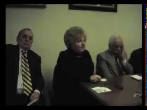 Hanım Halilova - Turan Moral - Türkiye Ermenistan İlişkileri ve Azerbaycan