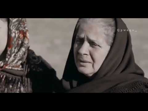 Soyuq Günəş (Film) - Klip
