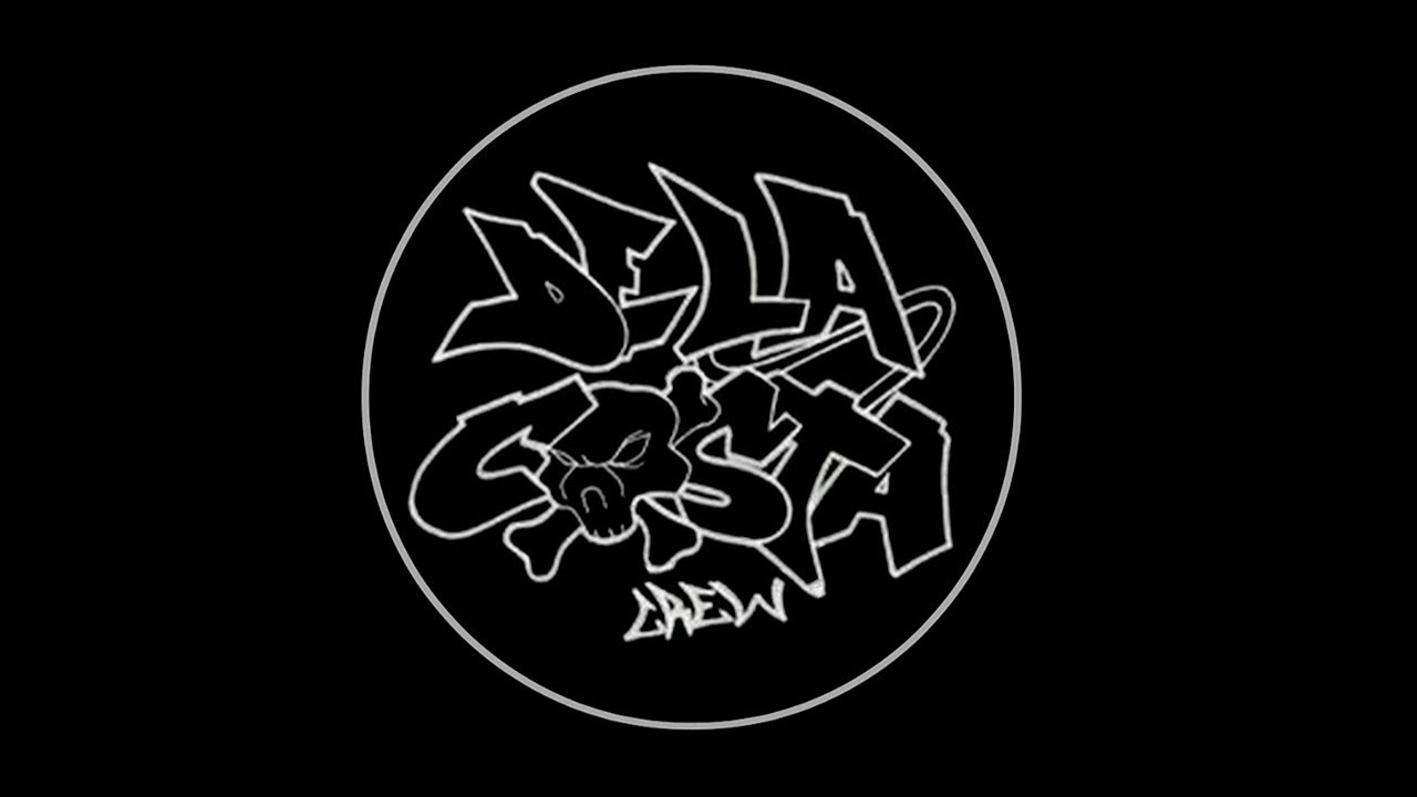 MASTA E.- Promo - YouTube