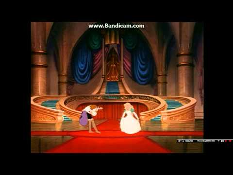 Opening to Wubblous World Of Dr Seuss Volume 3: The Cat's Musical Tales 2004 DVD