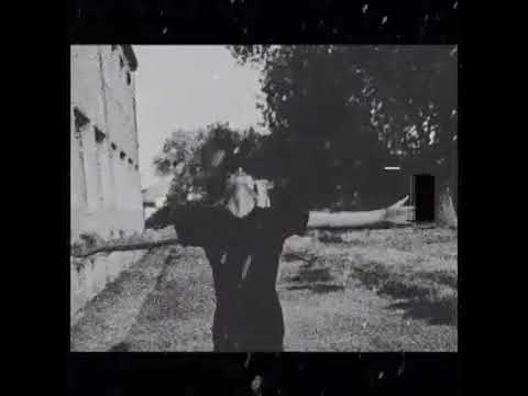 Sevgiye aid gözel sozler whatsapp statuc ucun vide