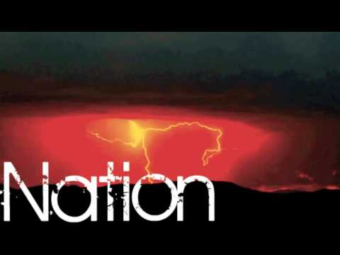 Storm Nation Intro - YouTube