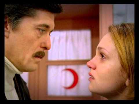 Aylin Soner-Sensiz saadet neymiş