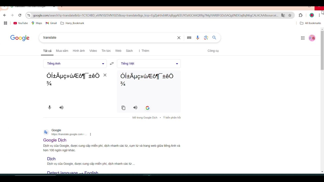 How to Resolve Chinese Character Errors in Step7 MicroWin - YouTube
