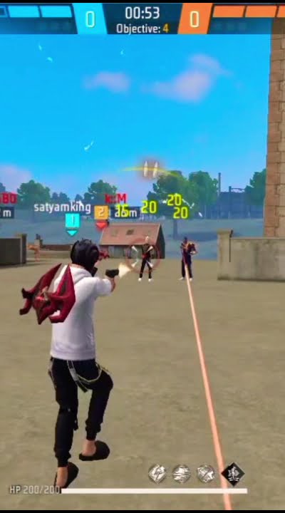 sss___gaming please like and subscribe - YouTube