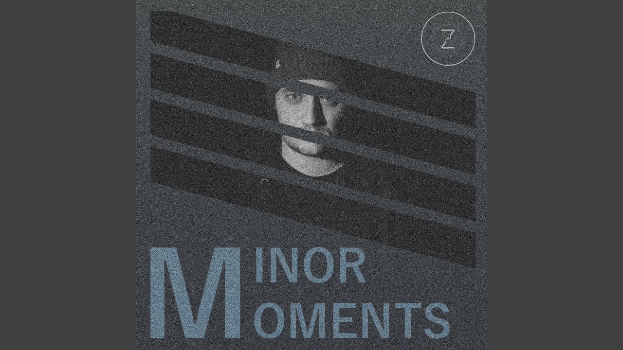 MINOR MOMENTS - YouTube