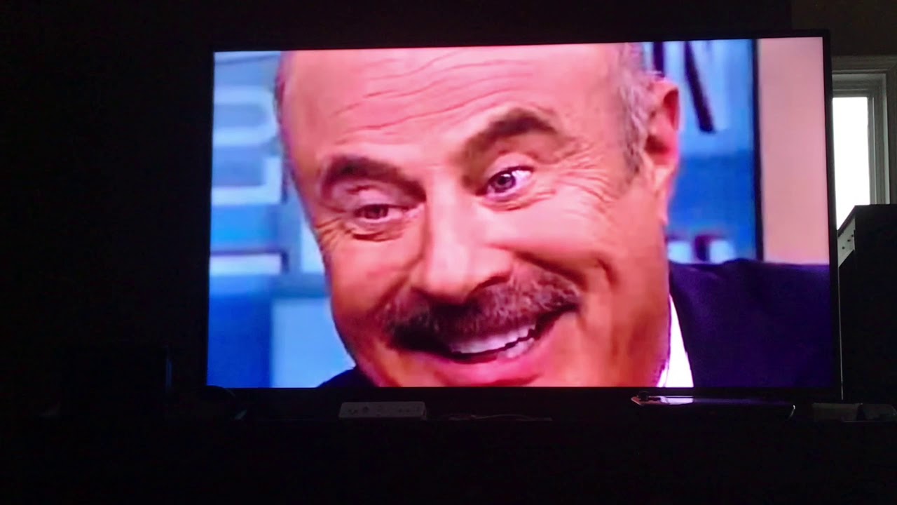 Blue Drew 9000 reaction episode 11 dr phill & Harvey join the pedogate ...