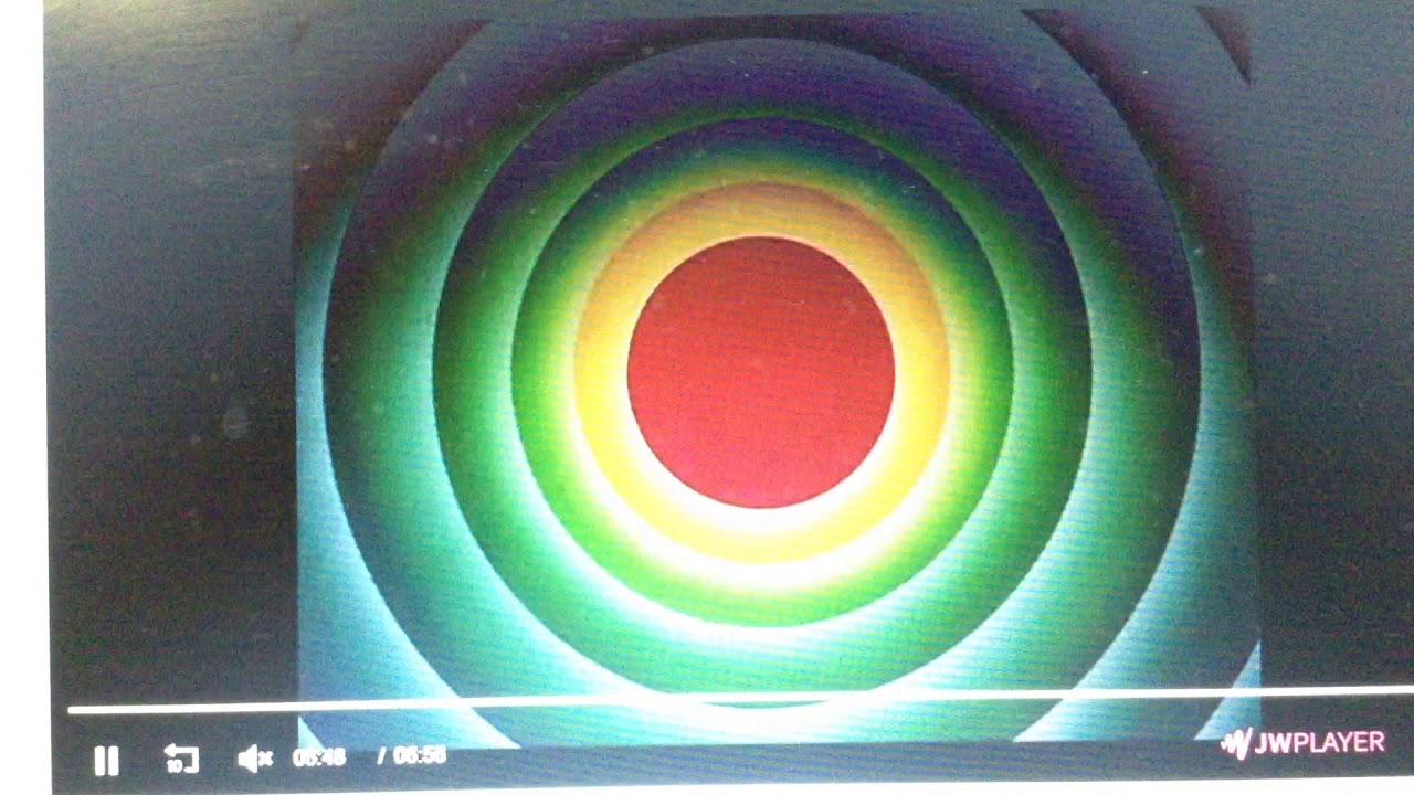 Weasel Stop (1956) End titles recreation - YouTube