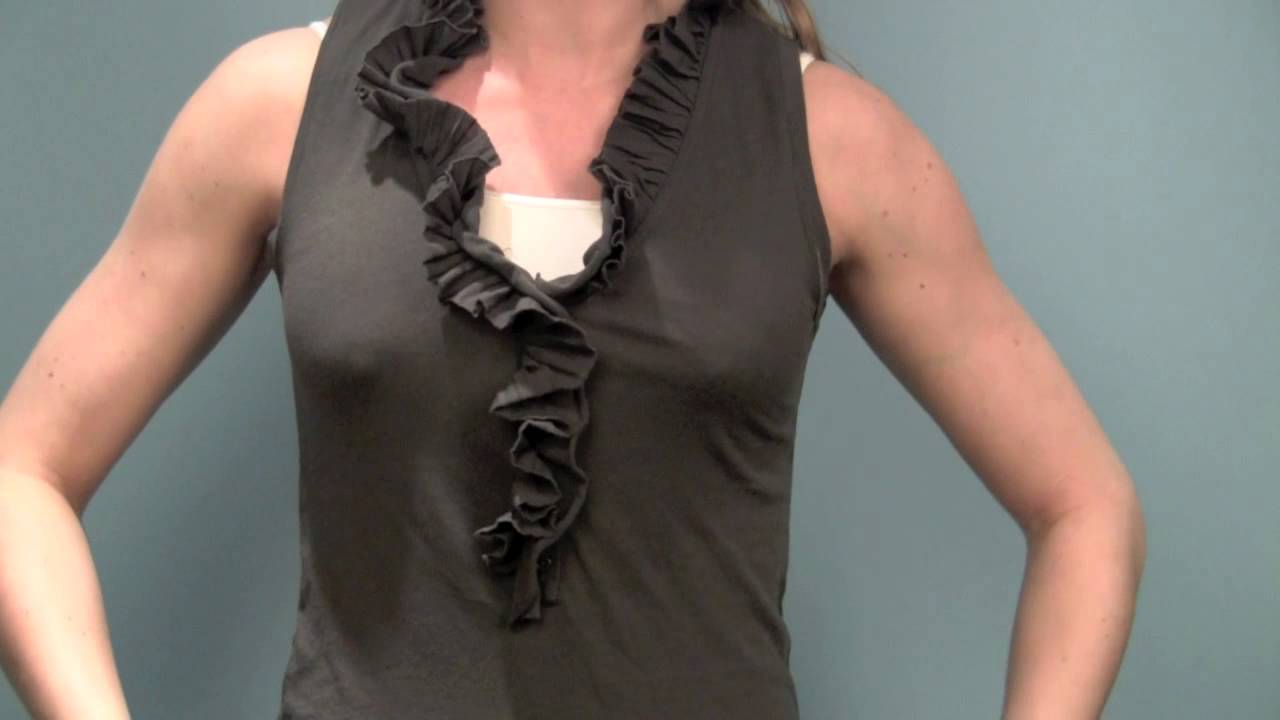 Video Review I Can Take My Shirt On And Off With No Pain 24 Hours video-review-i-can-take-my-shirt-on-and-off-with-no-pain-24-hours