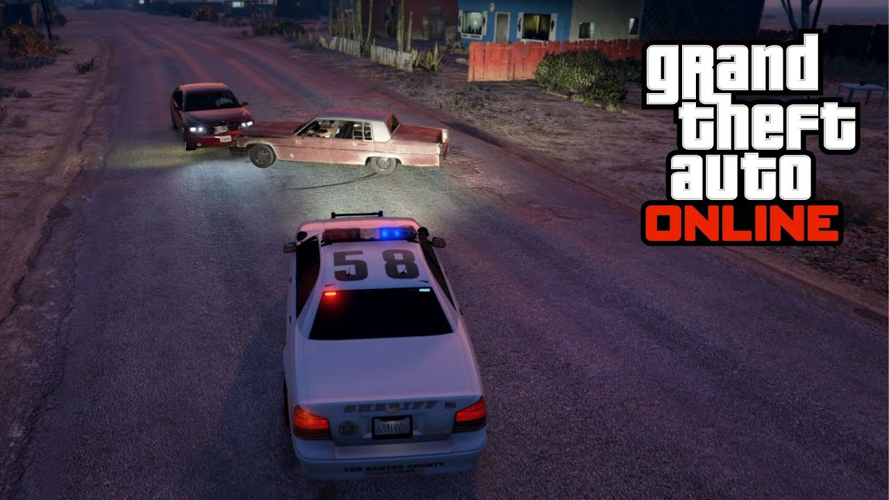 The reckless driver | GTA 5 Roleplay - YouTube
