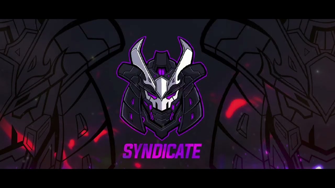 8/28/25 SYNDICATE WOE - MERCENARY SAINT POV - YouTube