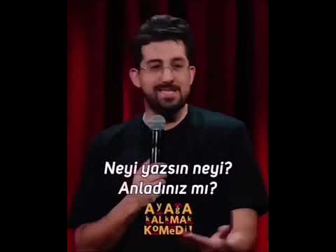 Doğu Demirkol'un Meral Akşener ile ilgili yaptığı bir espri sosyal medyada gündem oldu