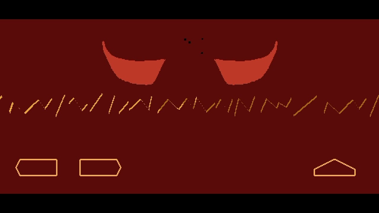 Level Devil part-2: Complete Tutorial - YouTube
