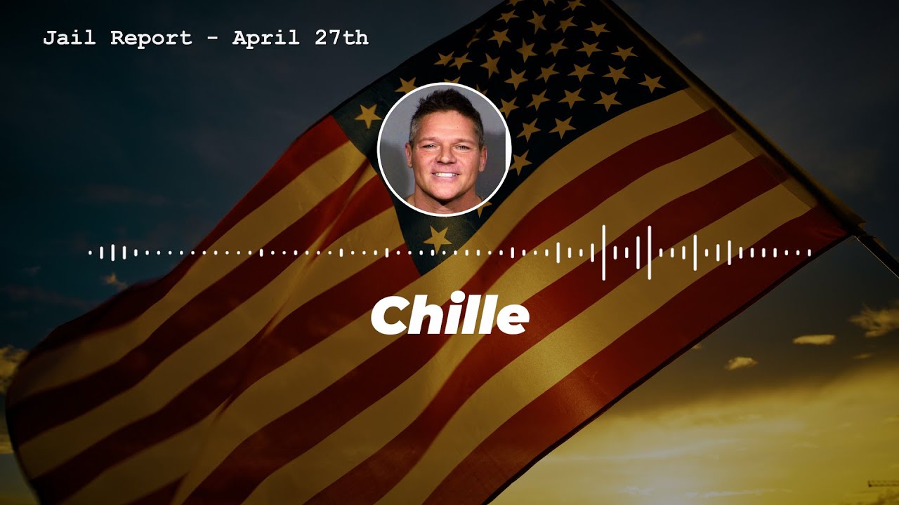 OP ED TO JUDGE ANN ZIMMERMAN | PETITION HER! - YouTube