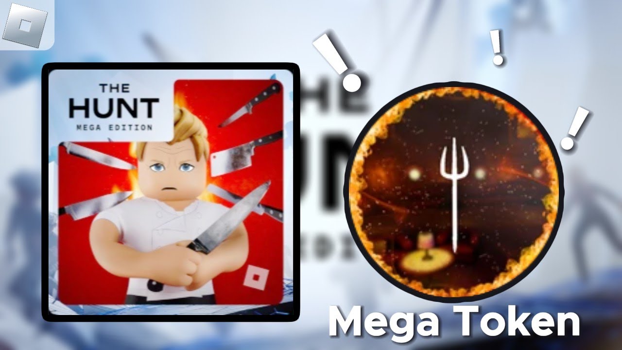 Hell's Kitchen [12] [Mega Token] - YouTube