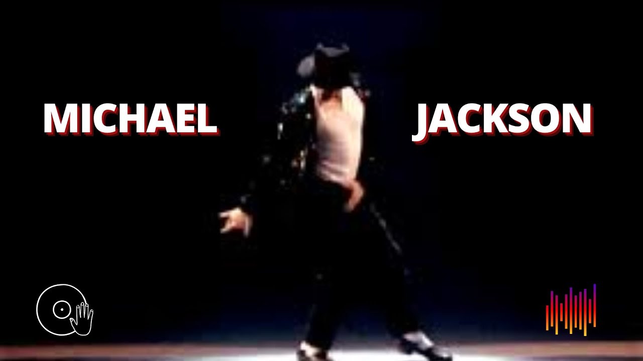 Michael Jackson - Smooth Criminal 🔊 [REMIX] 💥💥💥 - YouTube
