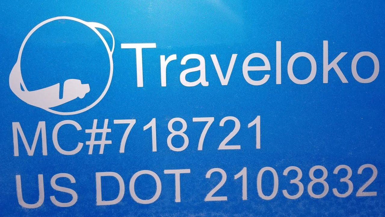 Is it worth joining Traveloko ? ? ? - YouTube