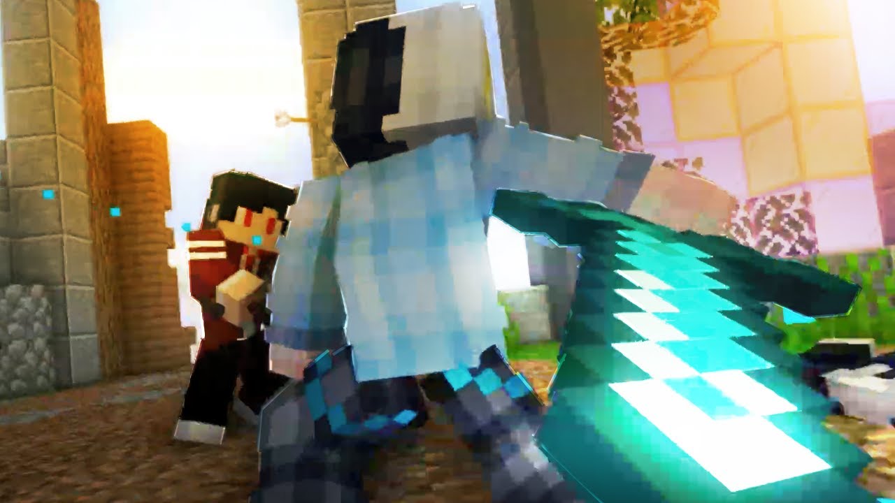 GameGameZ : hq/pz - YouTube