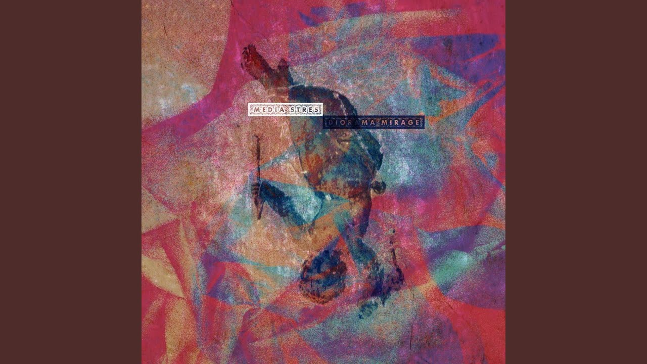 Narcissistic Rabbit Holes - YouTube