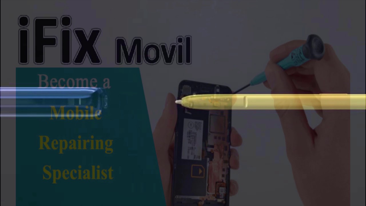 Testing Youtube