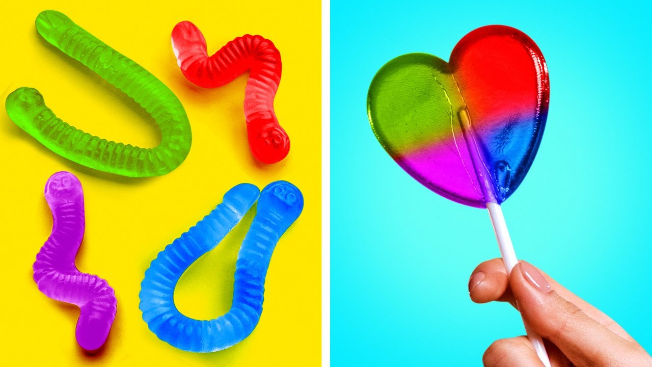 ARE YOU A SMART PARENT? Watch These Absolutely Genius Parenting Hacks ...