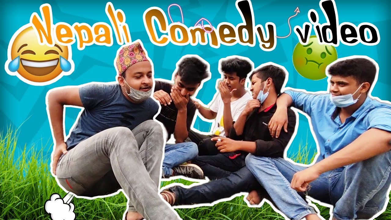 RECHARGE KANDA | MATH TEACHER KANDA | TEAM IDIOTS OFFICIAL - YouTube