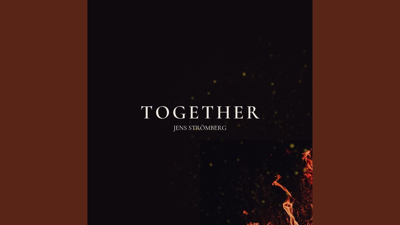 Together - YouTube