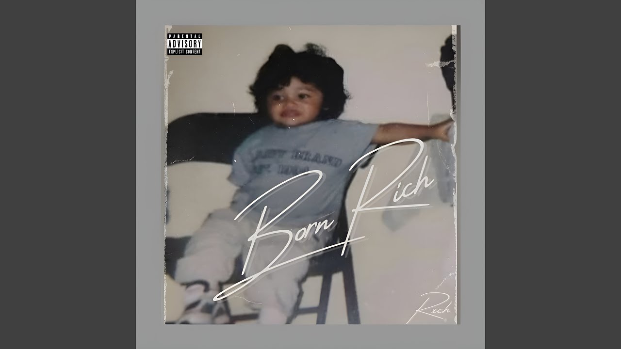 Bright Lies - YouTube