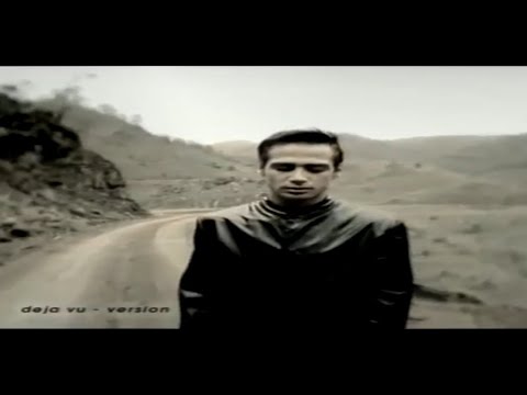 Doğuş - Yemin Ettim Sana