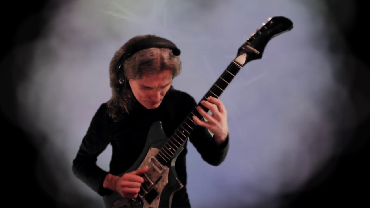 Contest pourlesmusiciens.com - Georgi Stanchev - YouTube