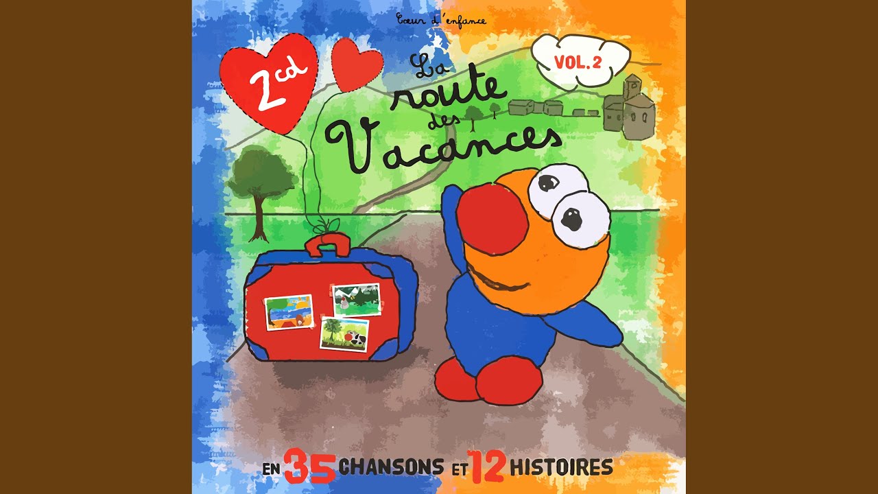 L'abbaye d'Andlau - YouTube