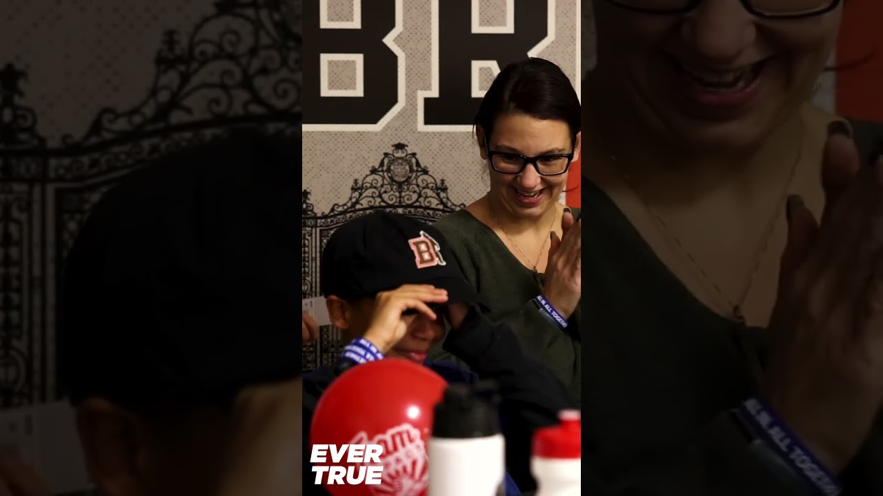 Men's Cross Country - Brown University Athletics