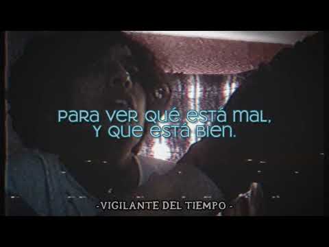 Mattyeux ft. Princess Chelsea - Sometimes [sub•esp] - YouTube