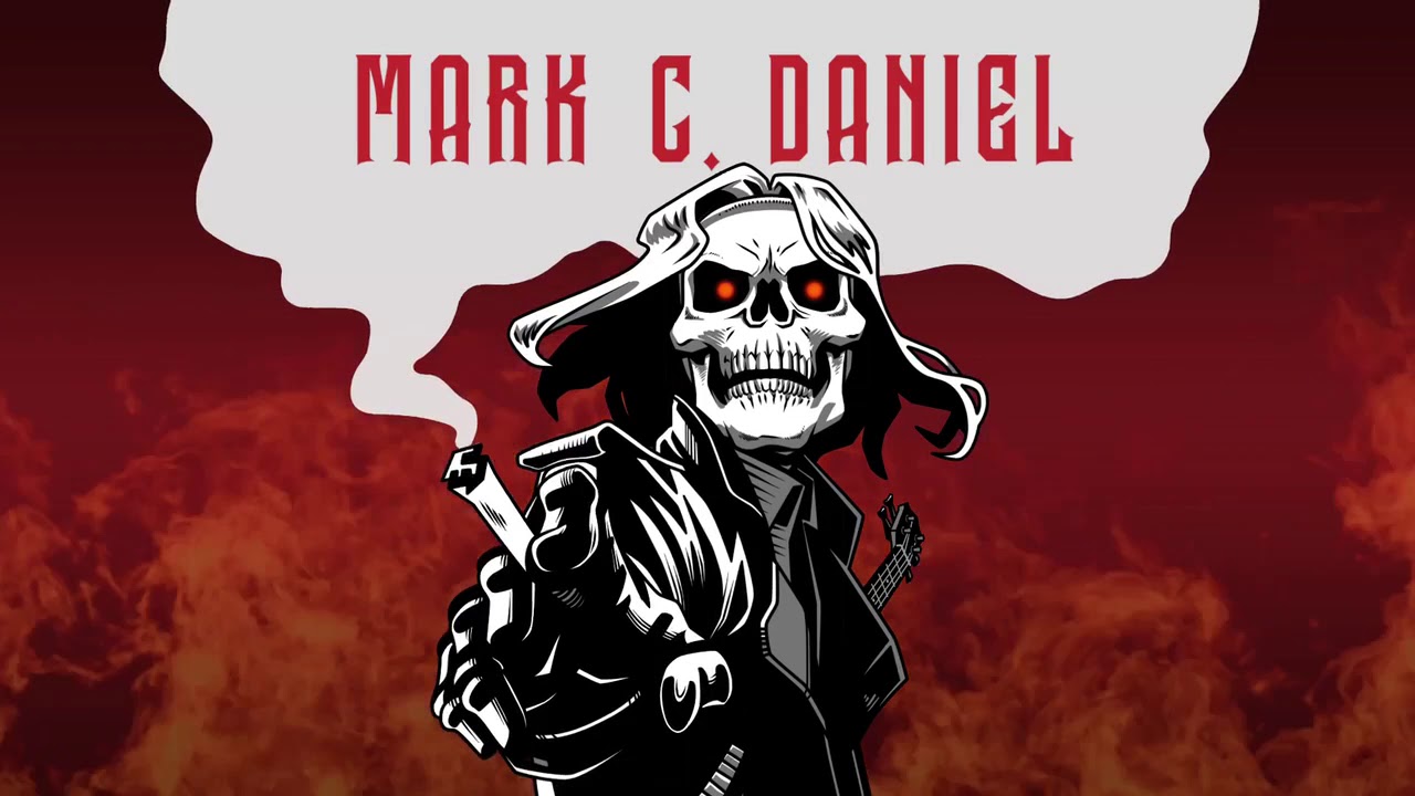 Mark C. Daniel - Still Don’t Know [Static Video] - YouTube