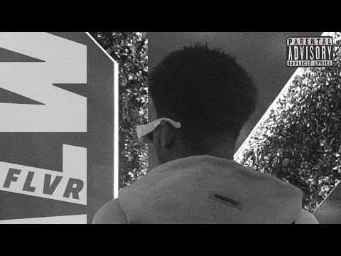 FLVR- FLVR’$ REVENGE (INTRO)/ ( Official Audio ) - YouTube