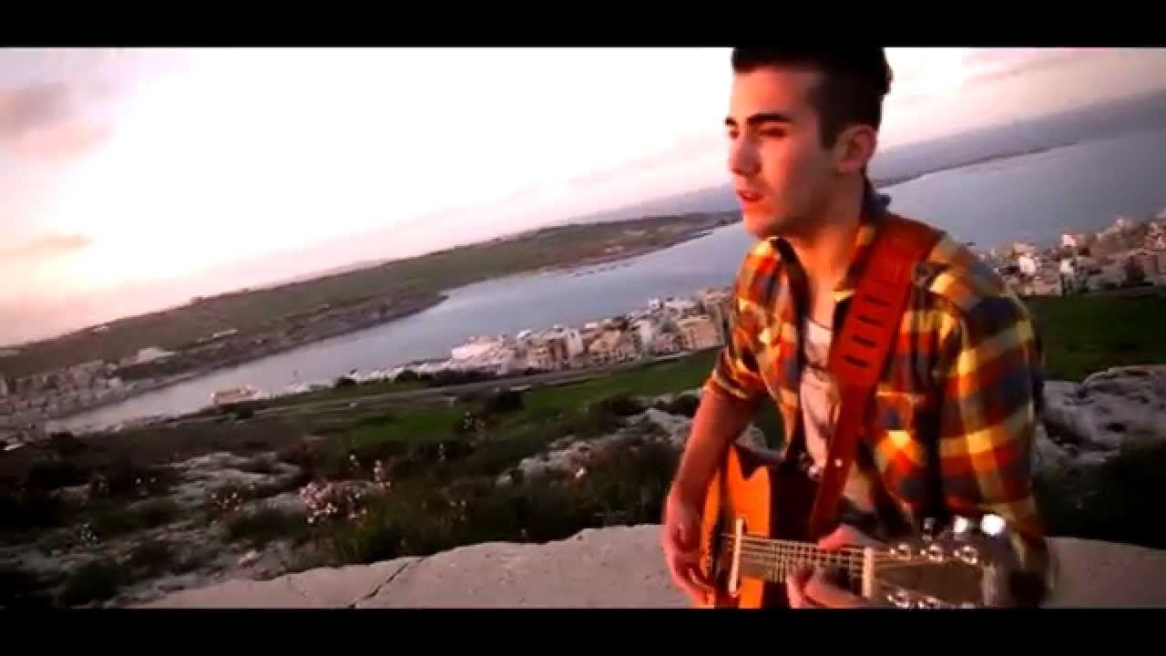 Joe Roscoe - Home Is Where Your Heart Is - YouTube