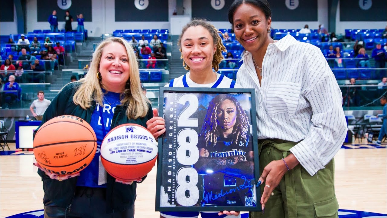 Congratulations video - YouTube