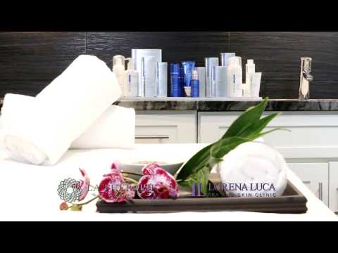 La Therapie Spa in Cary