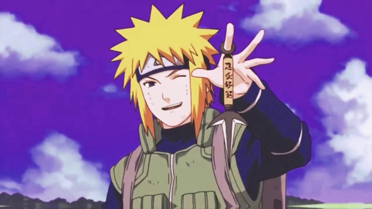 Míñätó - YouTube