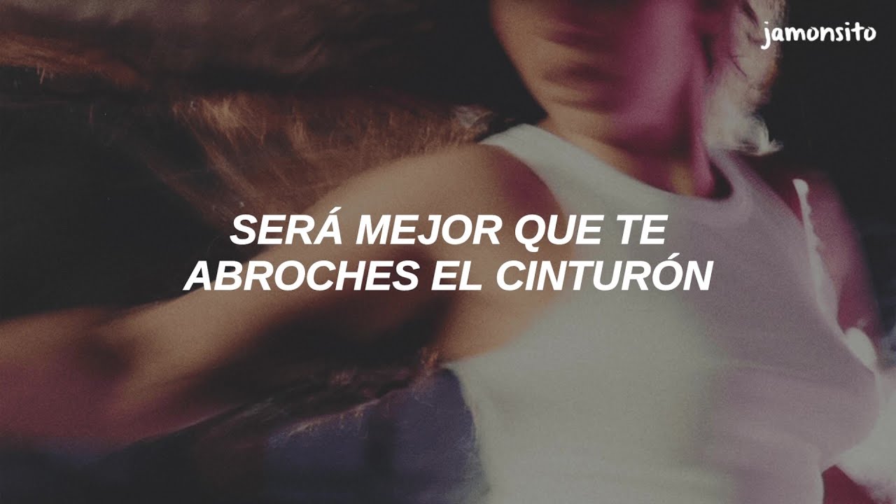 JADE - Midnight Cowboy (sub español) - YouTube