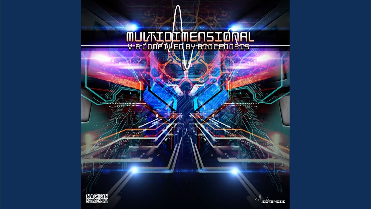 Mantis (Original Mix) - YouTube