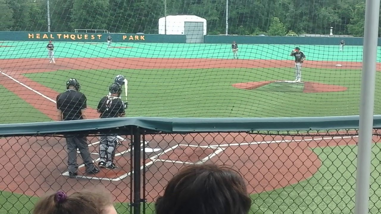 Diamond Nation, NJ June 2019 - YouTube