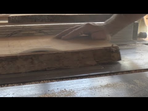 19 YAŞLI OĞLAN MİŞAR İLƏ BARMAQLARINI DOĞRAYIB