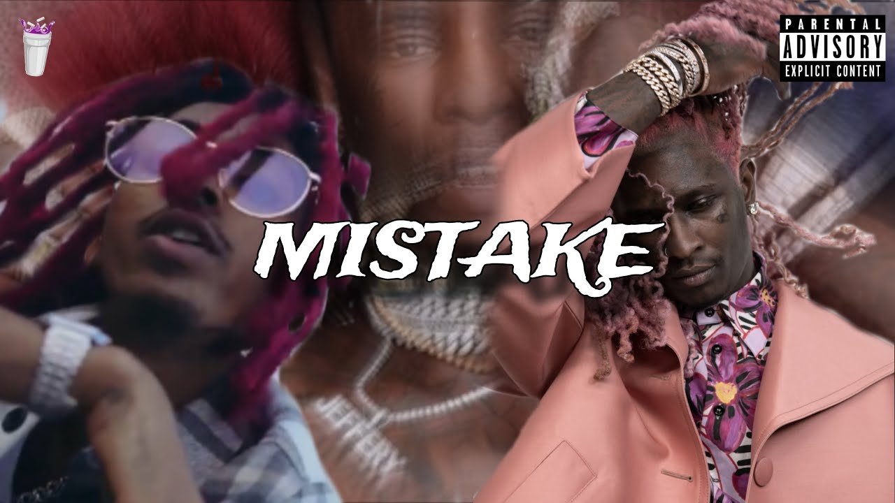 FREE MC STAN X YOUNG THUG MELODIC TYPE BEAT MISTAKE TYPE BEAT free-mc-stan-x-young-thug-melodic-type-beat-mistake-type-beat