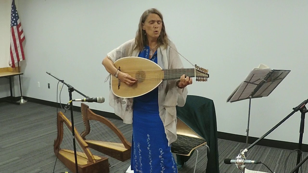 O vilanella - YouTube