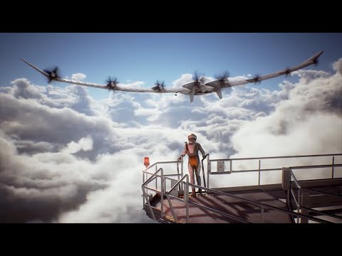 Ace Combat 7 - Daredevil (slowed + reverb) - YouTube