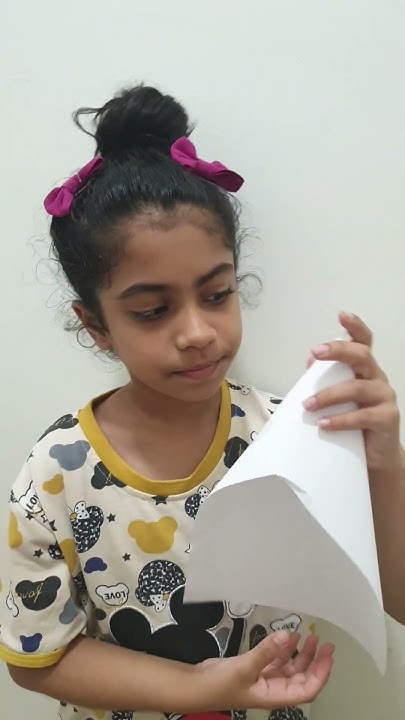 طريقة تصوير مثل الاعلانات في البيت و بأدوات موجودة في كل بيت 🤏🏻💖 Leen