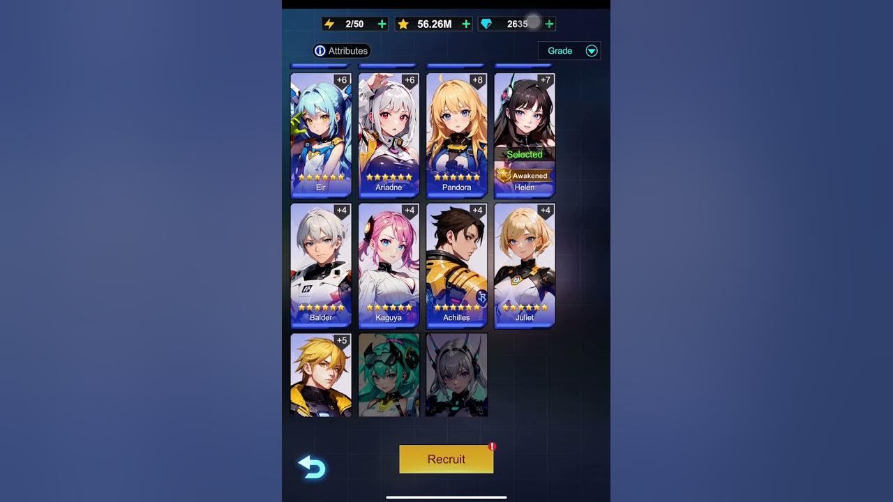 WING FIGHTER - 5m BP just in 10 months without spending single penny ... WING FIGHTER - 5m BP just in 10 months without spending single penny ...