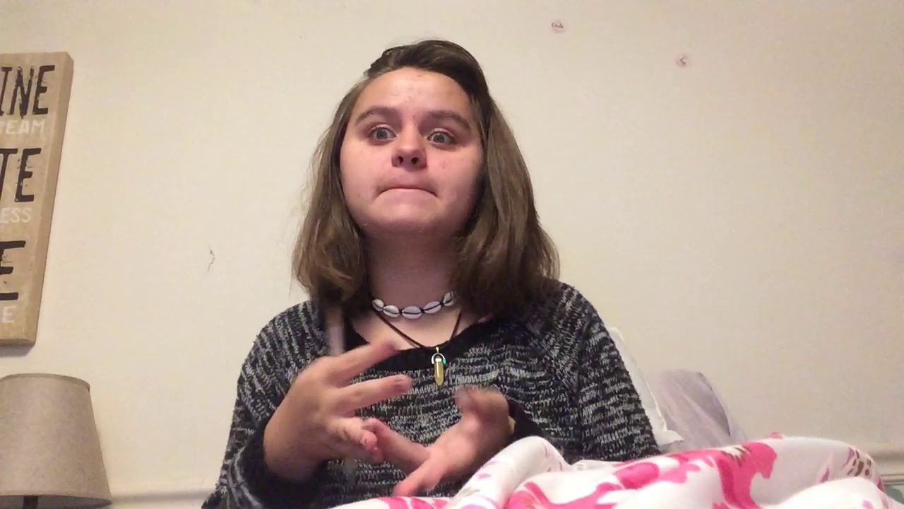 Mask collection asmr - YouTube