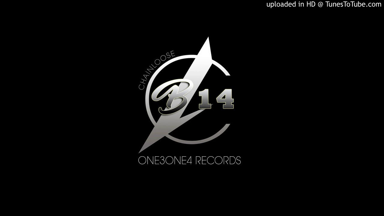 The One | B14 ft. Cajet Stylez | 2017 - YouTube